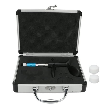 Spine Adjuster, Accurate Spine Adjust Tool Mechanical Portable With ...