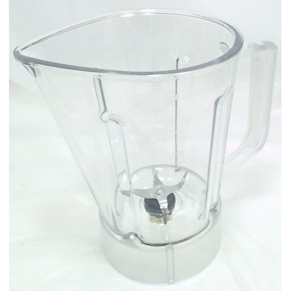 Kitchenaid Blender Jar Replacement