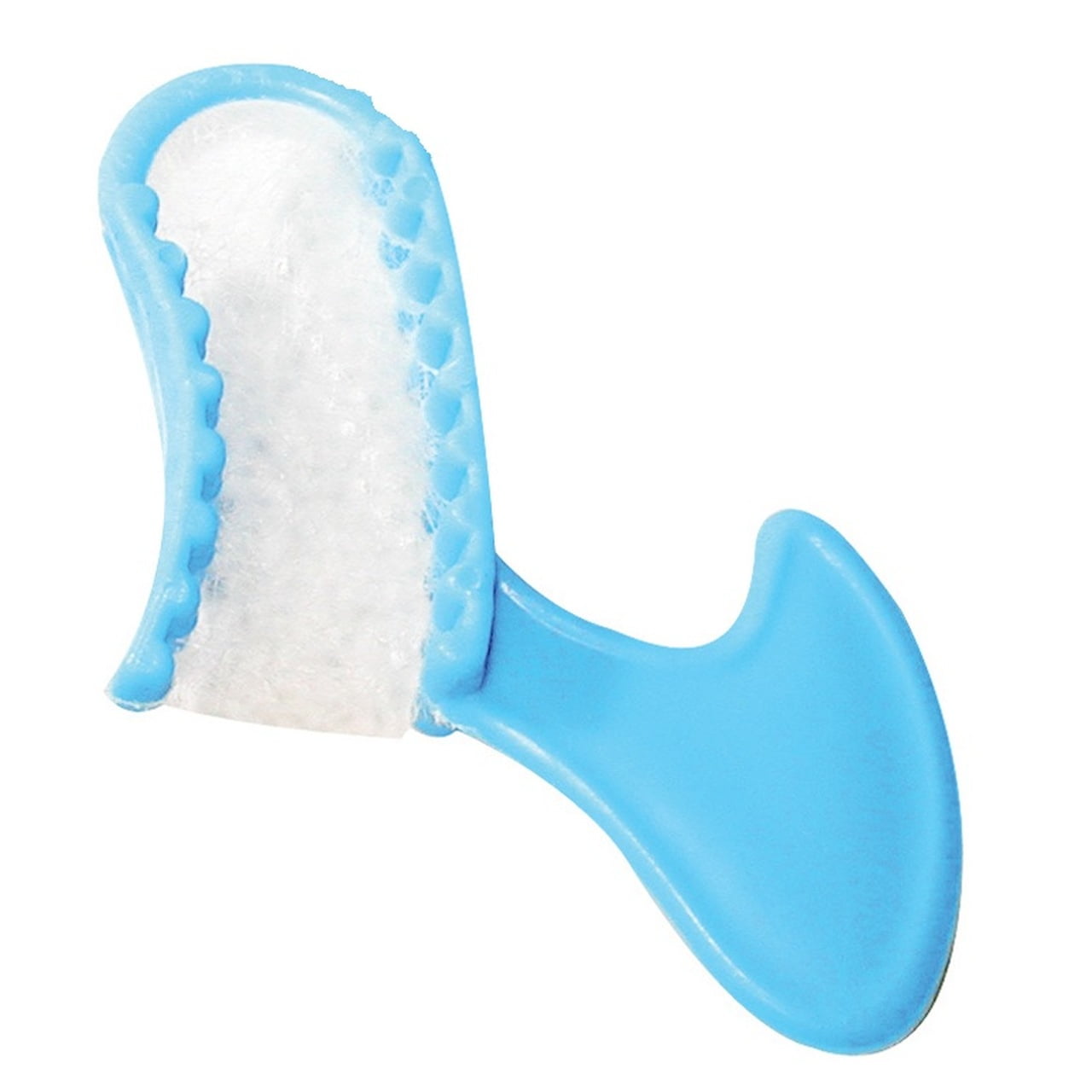 Mydent BT1002 Defend Posterior Disposable Bite Trays Occlusal Mesh 50 ...