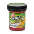 Berkley Gulp! Alive!® Corn, Corn, Red Maize (1 Count) - Walmart.com
