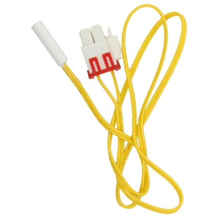 DA32-00006W Refrigerator Defrost Temperature Sensor Replacement for ...