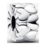 Drink To Go Charm - 797185EN160 - Walmart.com