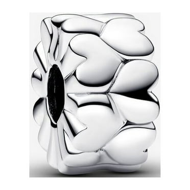 Drink To Go Charm - 797185EN160 - Walmart.com