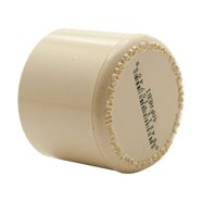 Zurn Copper Crimp Ring - Walmart.com