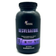 Resotrans 2 mg, 14 comprimidos | Walmart en línea