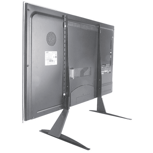 Click here for Globaltone Table Top Tv Mount (Replacement Foot Or... prices