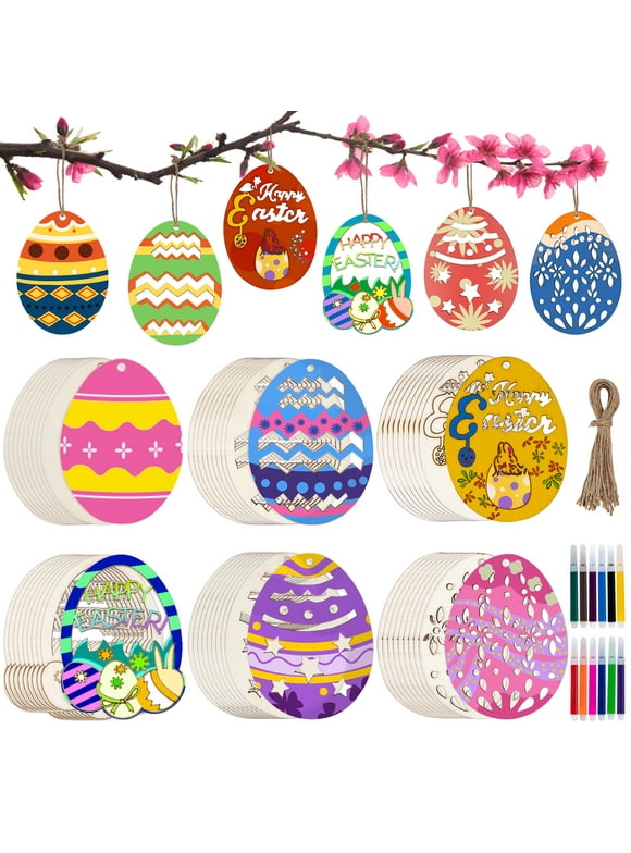 Craft Wood in Wood Crafting - Walmart.com