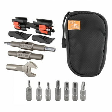 Y Tool 16 - Walmart.com