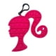 Mattel Barbie Pink Push Pop It Anxiety Sensory Fidget Toys Stress ...