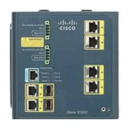 P660R-F1 ADSL2+ ETHERNET COMPACT SERIES ROUTER - Walmart.com