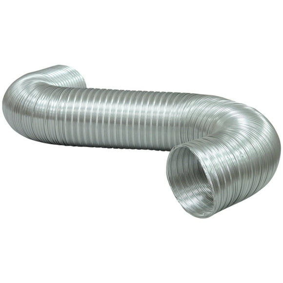 5 Inch Flexible Duct