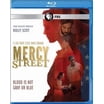 MERCY STREET: SEASON 1 [Blu-ray] - Walmart.com