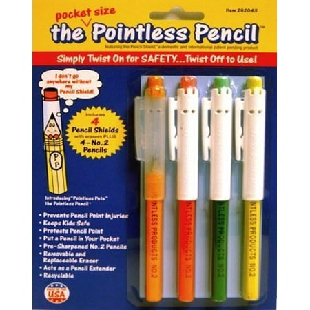 Build-A-Pencil | Walmart Canada