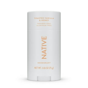 Native - Walmart.com