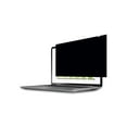 Fellowes PrivaScreen Blackout Privacy Filter for 14" Widescreen LCD ...