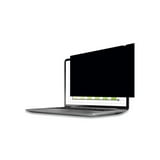 Fellowes PrivaScreen Blackout Privacy Filter for 14" Widescreen LCD ...