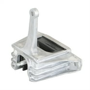 For Fits 03-05 Hyundai Santa Fe 3.5L Front Right and Rear Engine Motor ...