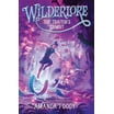 Wilderlore The Traitor's Gambit, Book 5, (Hardcover) - Walmart.com
