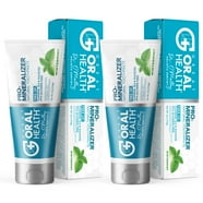 Enjuague bucal antiséptico en polvo Bocasan Premium Caja con 24 sobres ...