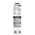 Duraflame Insta-Match 11.5” Long Multi-Purpose Utility Lighter, 1-Count ...