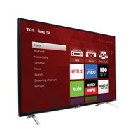 65 Inch TVs - Walmart.com