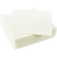 Bosal In-R-Foam Single-Sided Fusible Foam Stabilizer 6"X6" 12/Pkg ...