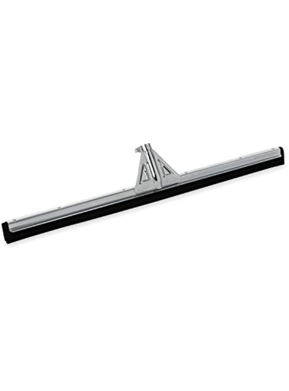 Squeegees in Cleaning Tools - Walmart.com