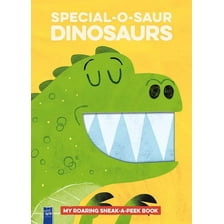 Dogosaurus Rex (Hardcover) - Walmart.com