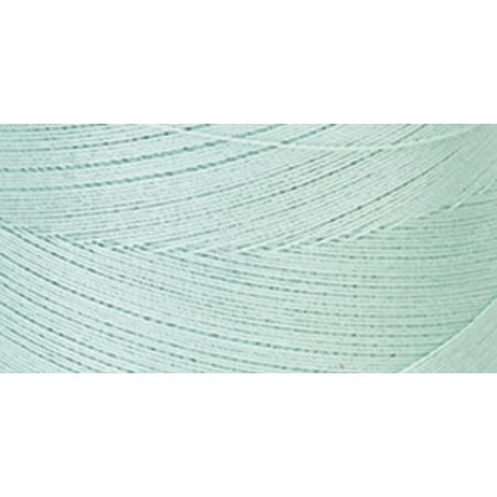 Star Mercerized Cotton Thread Solids 1,200Yd | Walmart Canada