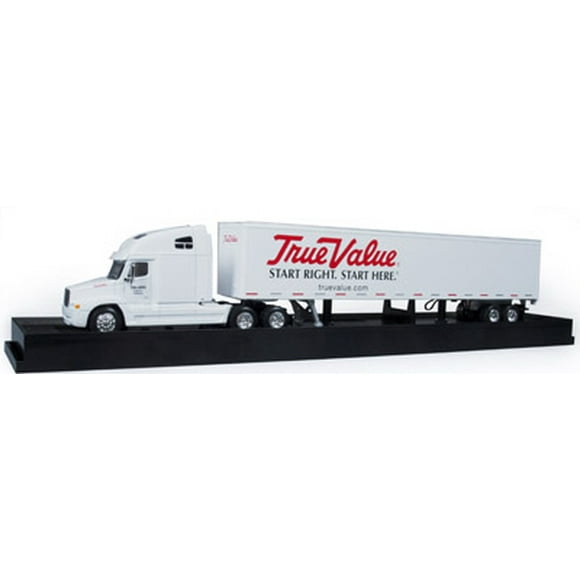 Trucks Trailers 1 64 Scale