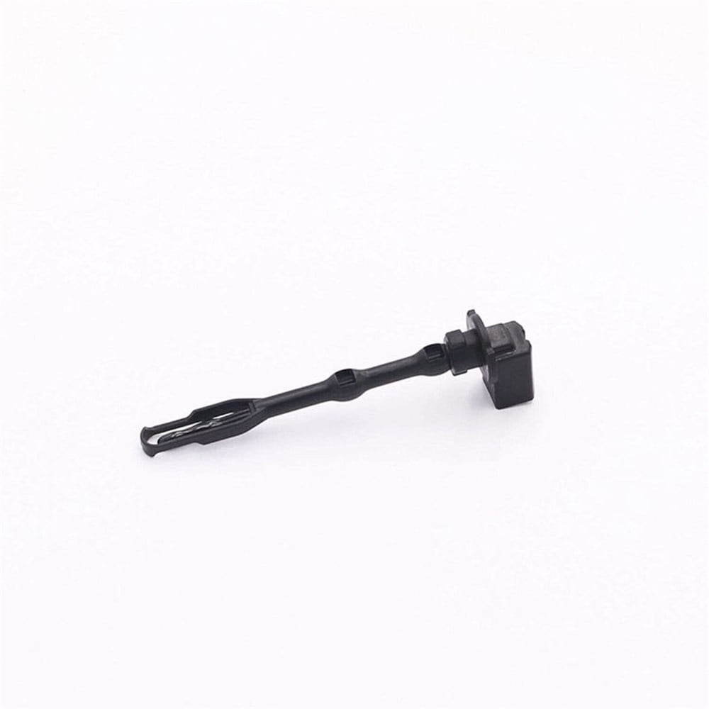 Yassdwbn A/C Evaporator Thermistor For Hyundai Tucson Kia Sportage 2016 ...