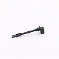 Furulu A/C Evaporator Thermistor For Hyundai Tucson Kia Sportage ...
