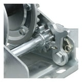 CURT Hand Winch - Walmart.com