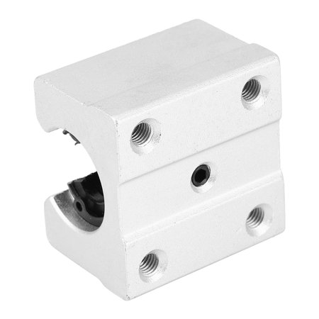 High Rigidity Bearing Slide Block, Open Bearing Block, Transmissions ...