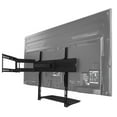 Mount-It! AV Rack TV Wall Mount Bracket for Cable Box, DVD Player ...