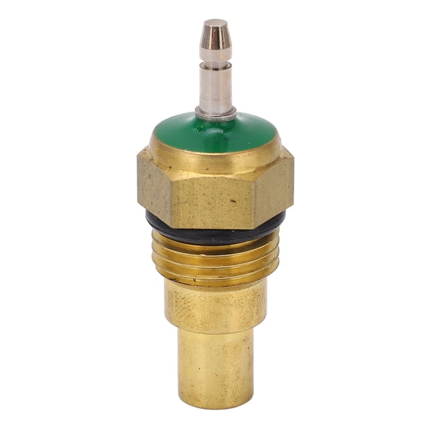 Coolant Temperature Sensor,Engine Water Temperature Sensor Engine Water ...