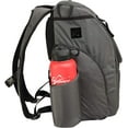 Prodigy Disc BP-2 V3 Disc Golf Backpack | Frisbee Golf Bag with 26 ...