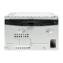 Restored 2009 Ford F150 AM FM Radio 6 Disc CD MP3 Player Part Number ...