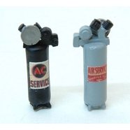 Champion Gardner Denver P05050A Air Compressor Polyester Filter Element ...