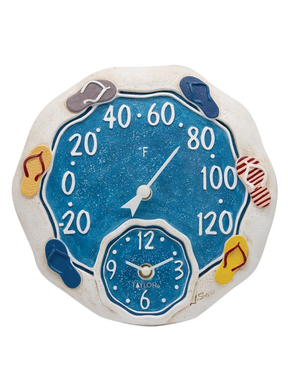 Weathervanes - Walmart.com