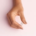 PANDORA Sparkling Elegance Ring - 54 - Walmart.com