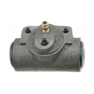 Hurst 1745000 Brake Hydraulic Line Lock Kit - Walmart.com