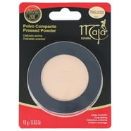 Maja Myrurgia Natural Cream Powder, Lightweight Beauty Product, 0.5 oz ...