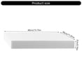 Foam Boards Blue/White Foam Boards Sheets for Model Building and Art ...