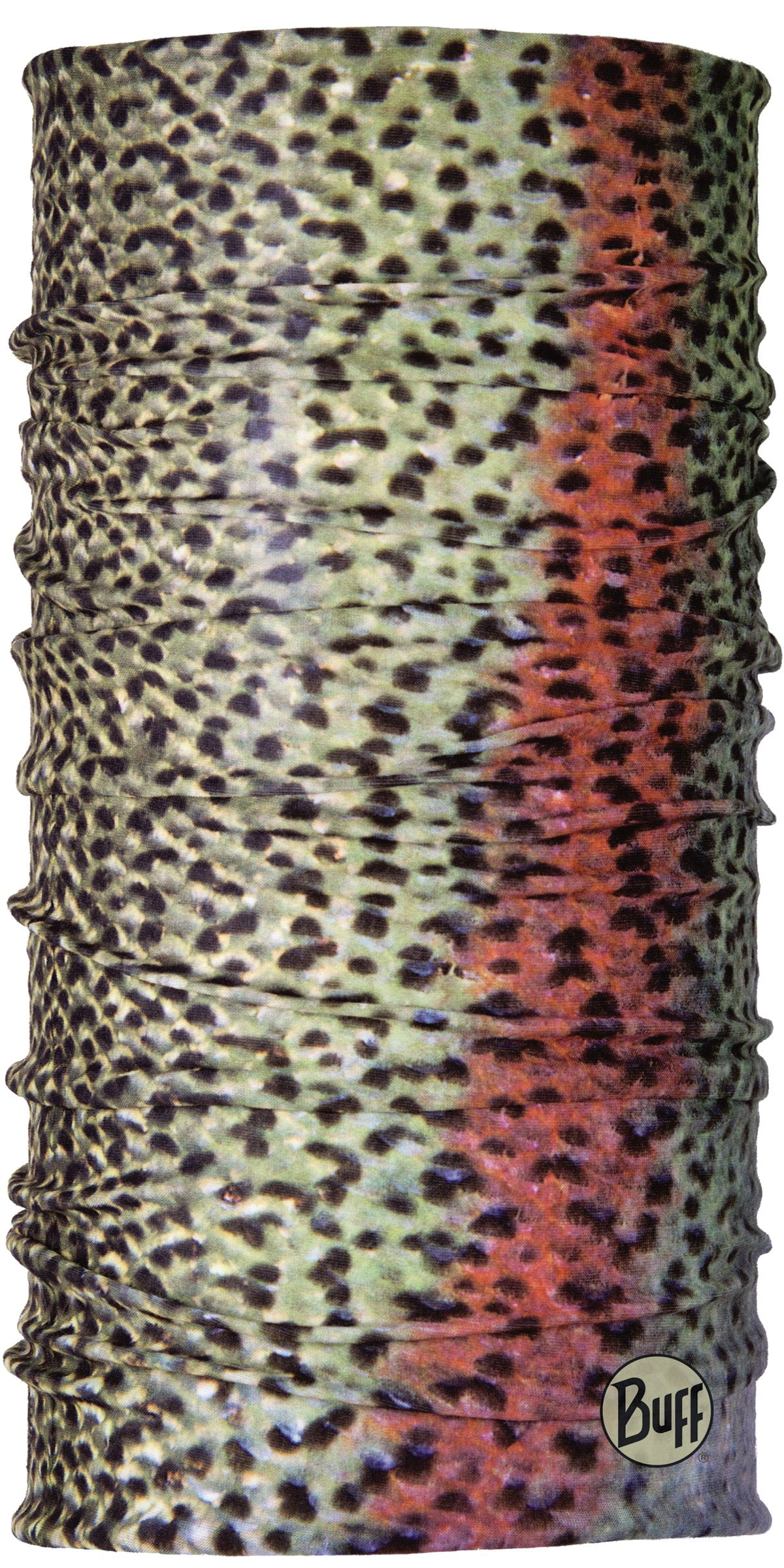 BUFF CoolNet UV+ XL Buffs Multifunctional Headwear - Walmart.com