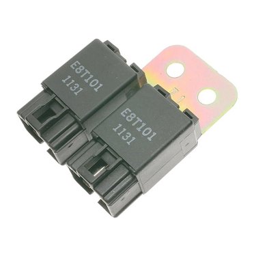 Standard RY1991 Starter Relay - Walmart.com