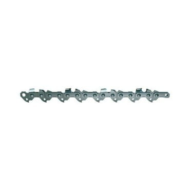 Oregon AdvanceCut 10" 39 links Chainsaw Chain - Walmart.com