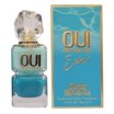 Juicy Couture OUI Splash Perfume - 3.4 oz / 100 ml Eau de Parfum Spray ...