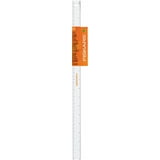 Fiskars Folding Yardstick 36" - Walmart.com