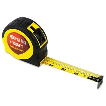 Zaqw Height Measuring Device,2 Meters Wall Mounted Height Meter Body ...